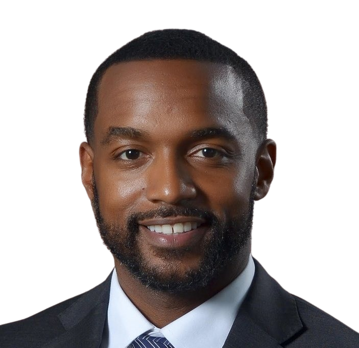 Current Fellows - Institute of Politics