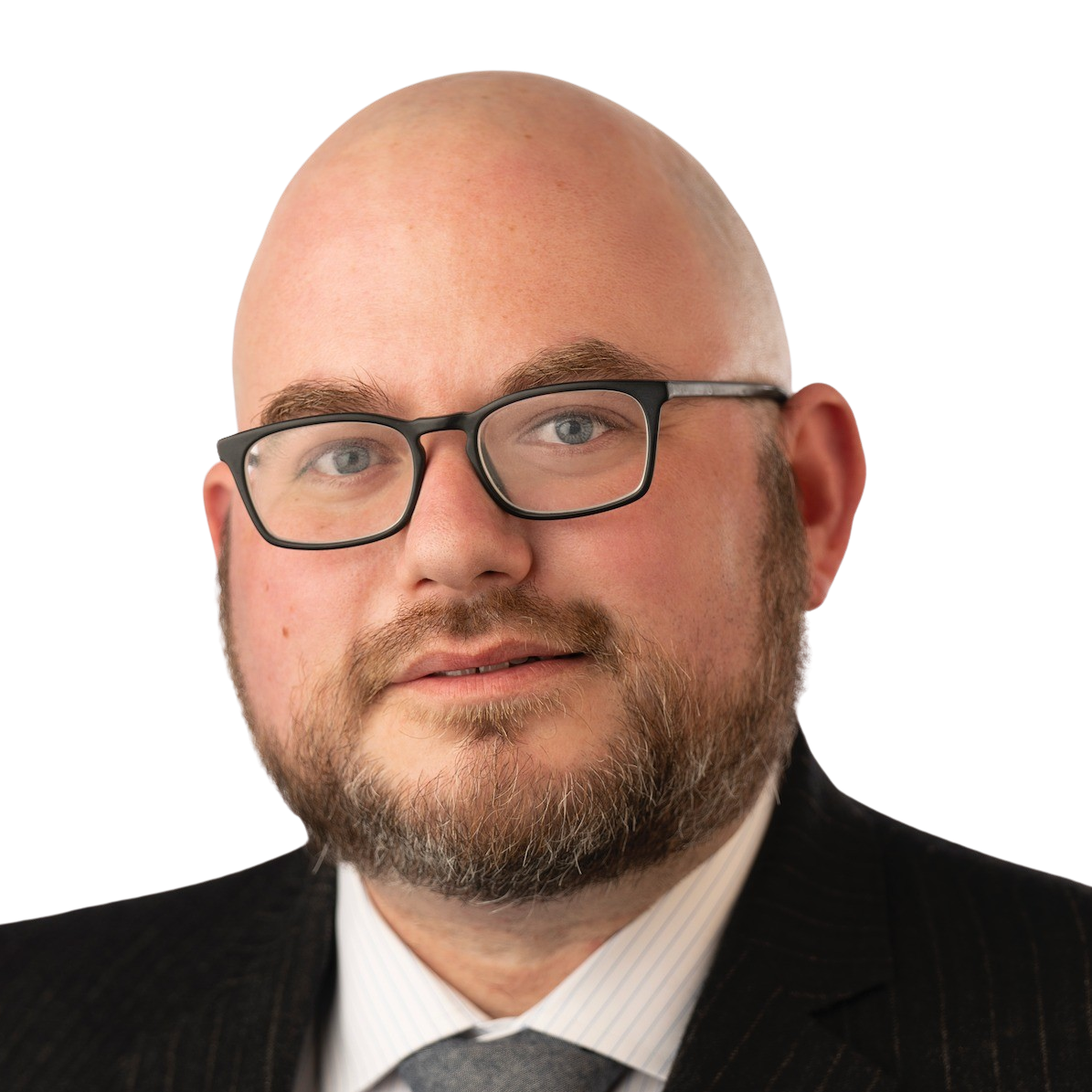 Current Fellows - Institute of Politics