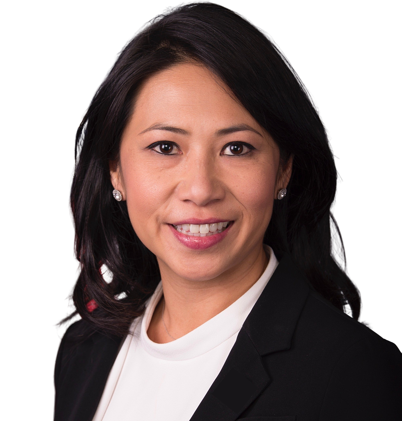 Stephanie Murphy - Institute of Politics