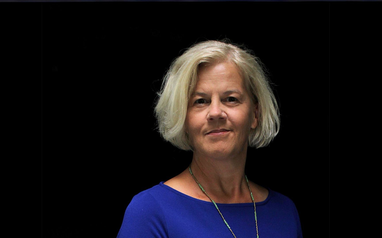 Bridging the Divide- Institute of Politics